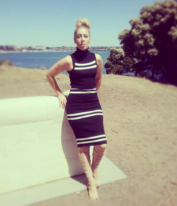 Screenshot_2016-01-18-22-06-40-1 – Susana