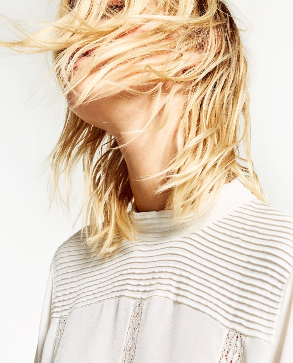 BOOHOO SALE – Susana