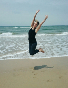 Surfstitch Australia – Susana