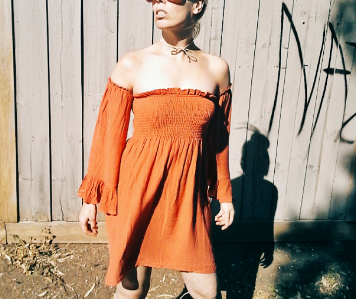 Surfstitch Australia | Susana