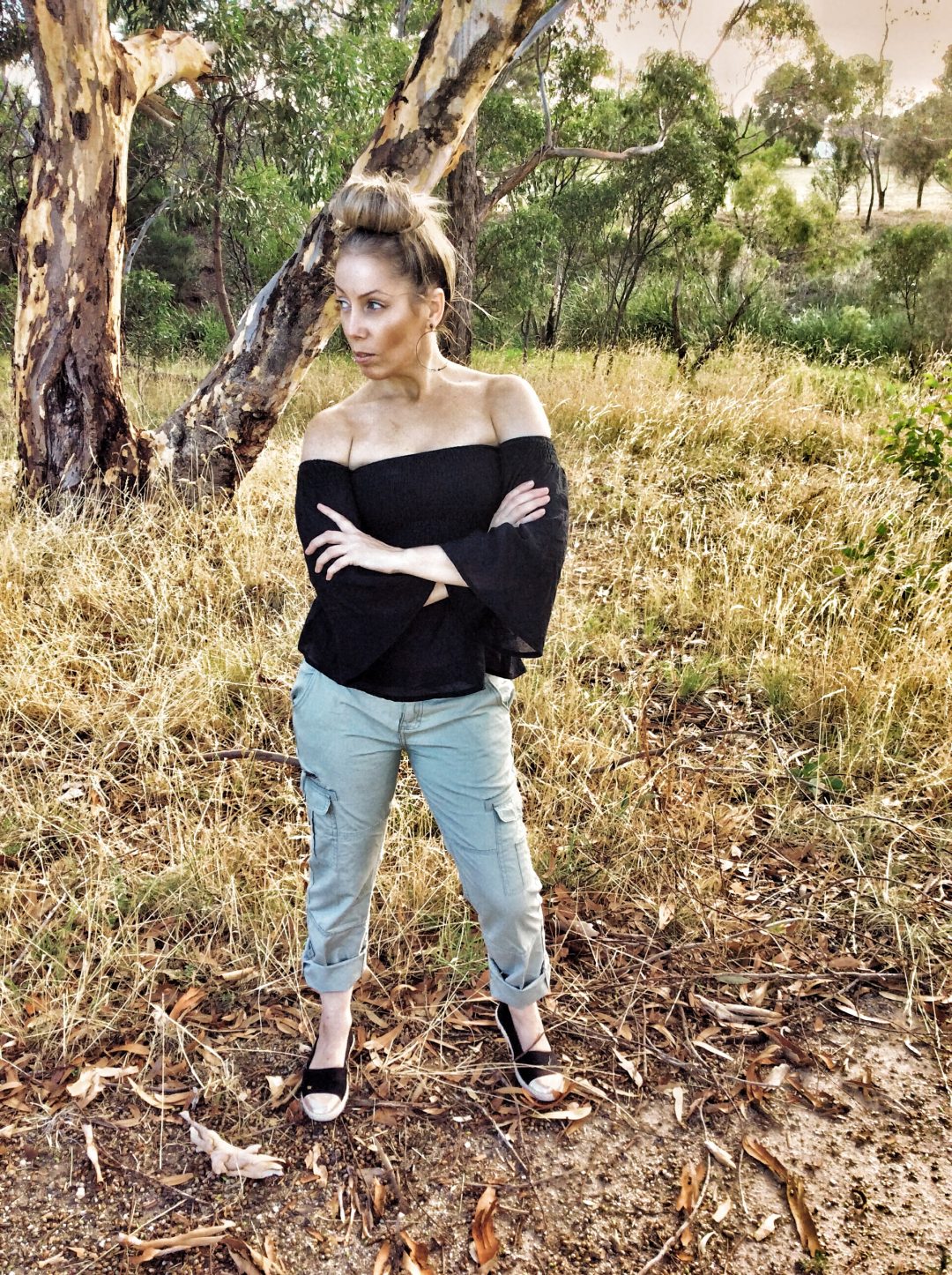 Surfstitch Australia – Susana