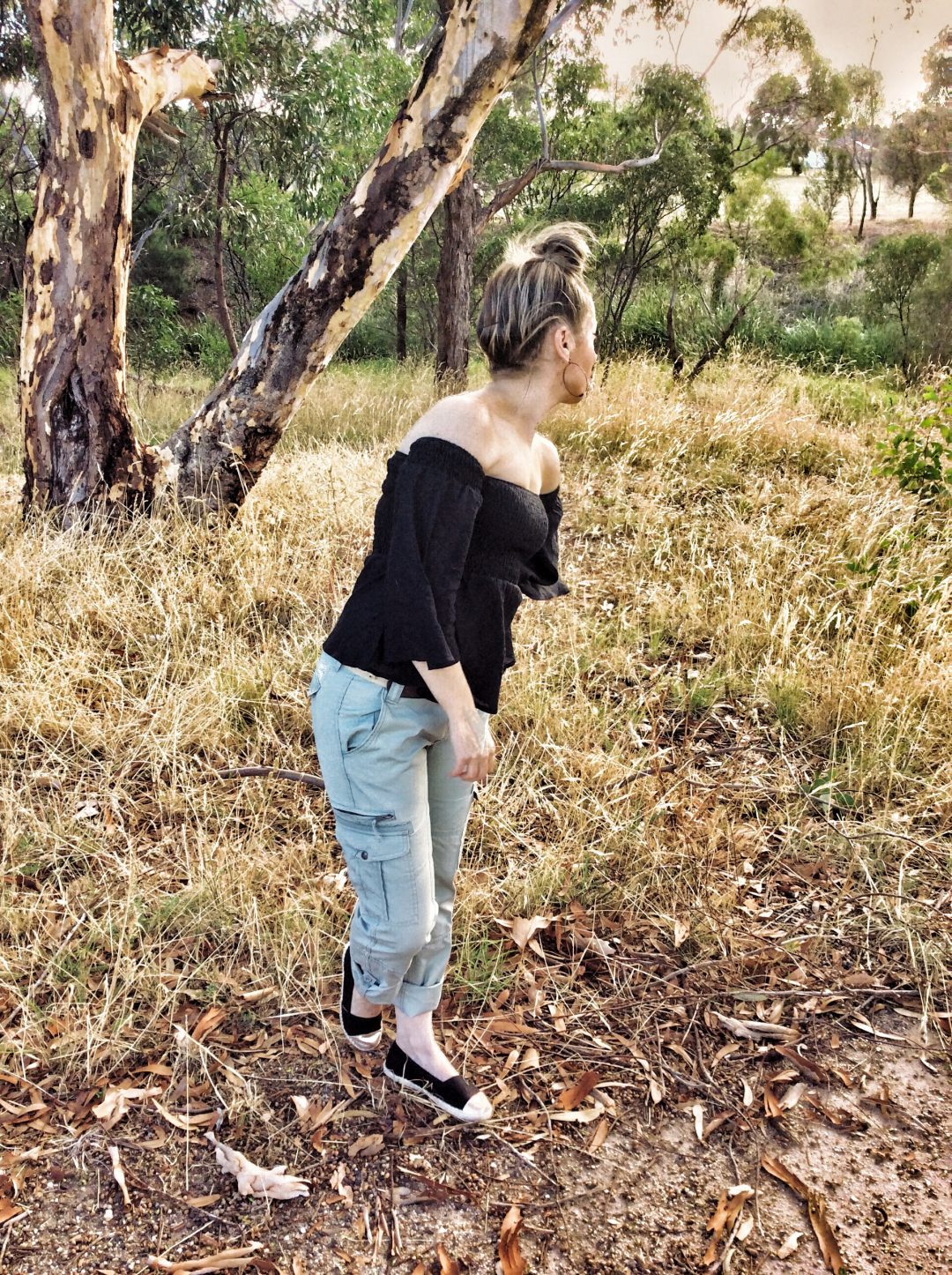 Surfstitch Australia – Susana