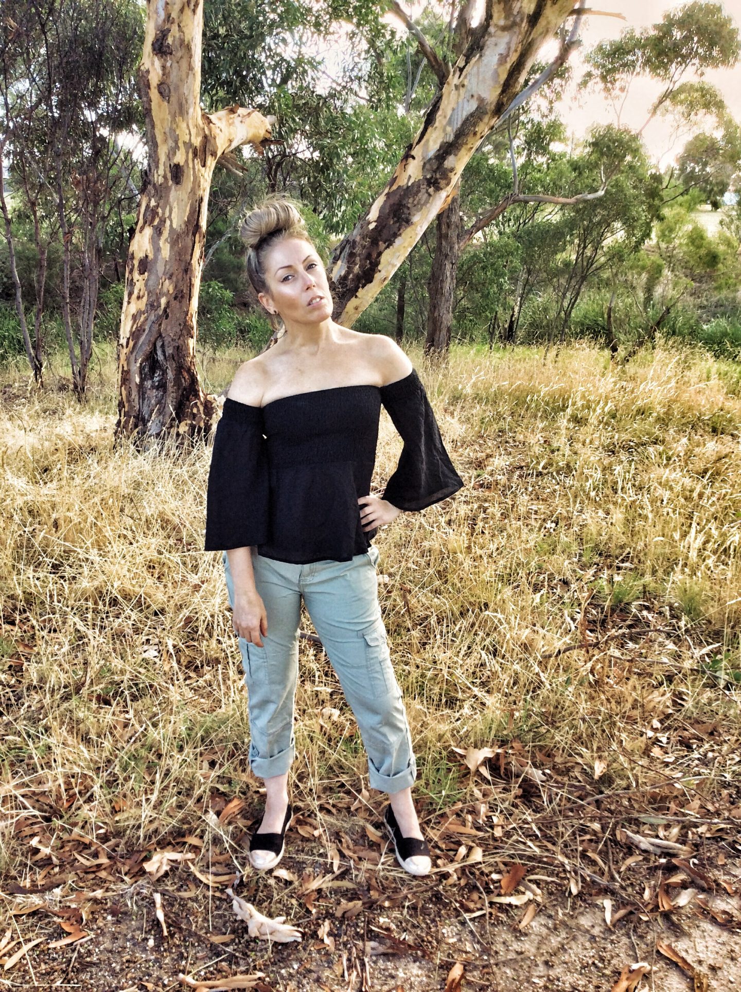 Surfstitch Australia – Susana