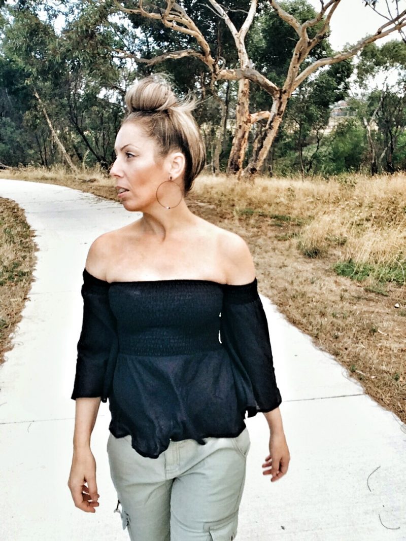 Surfstitch Australia – Susana