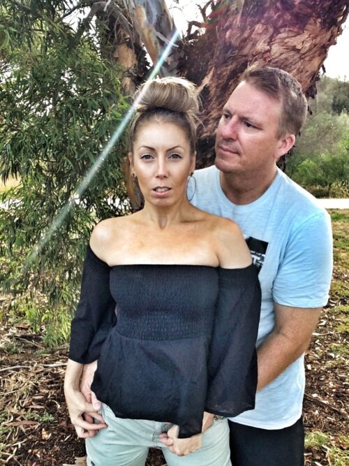 Surfstitch Australia – Susana