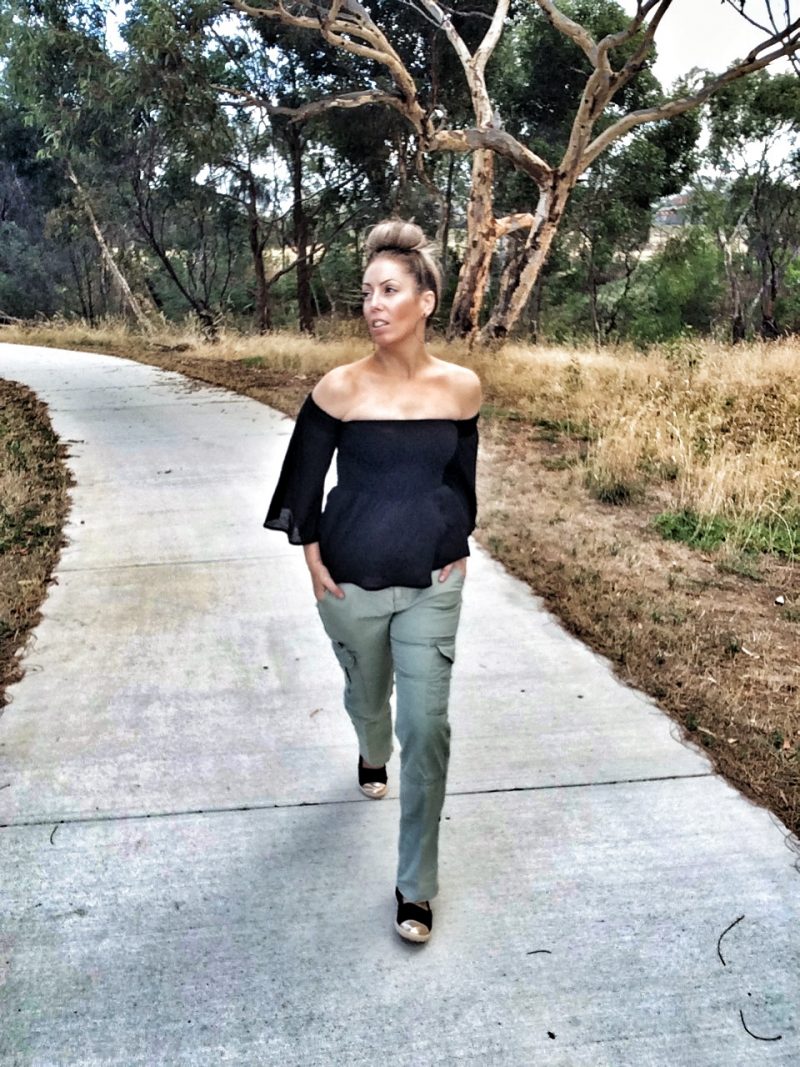 Surfstitch Australia – Susana